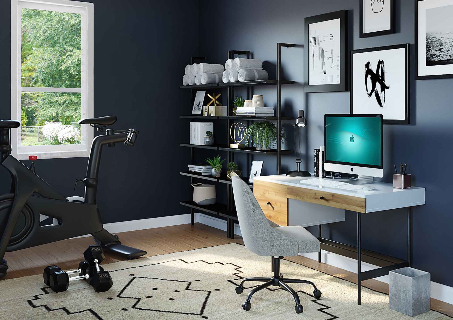 Process and Pricing | Zen N Organized